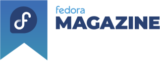 Fedora Magazine - Guides, information, and news about the Fedora ...