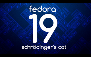 Fedora 19 for ARM announced! - Fedora Magazine