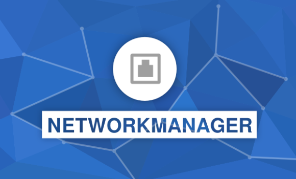 NetworkManager 1.0 released! - Fedora Magazine