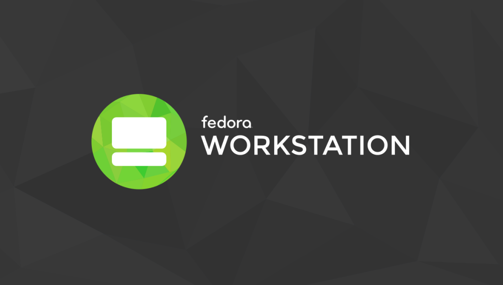 See what's coming in Fedora 22 Workstation - Fedora Magazine