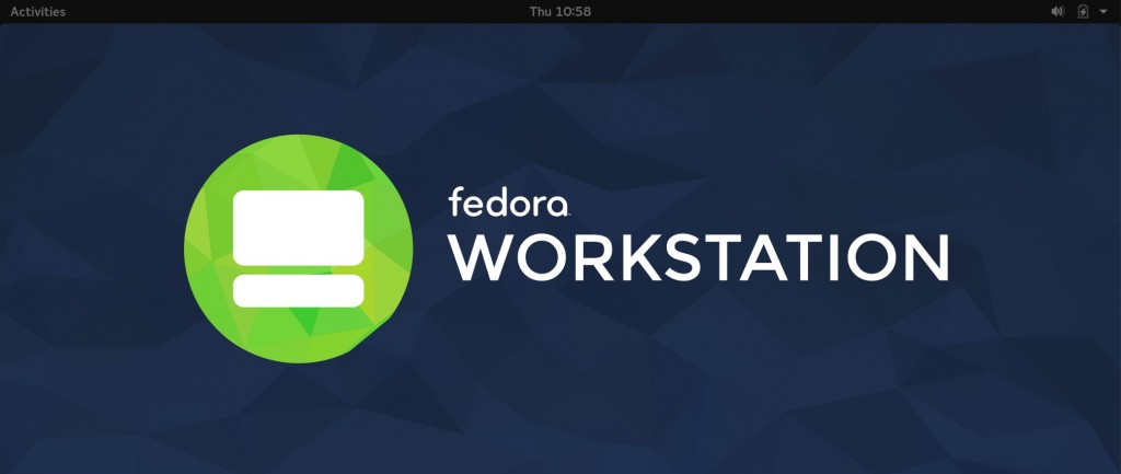 What's new in Fedora 22 Workstation - Fedora Magazine