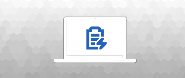 Saving laptop power with powertop - Fedora Magazine