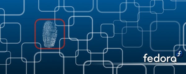 Fedora Security Lab - Fedora Magazine