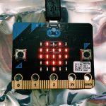 Learn programming using Micro Bit and Fedora - Fedora Magazine