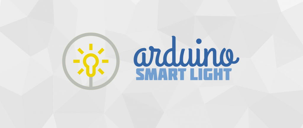 Smart light using Arduino on Fedora - Fedora Magazine