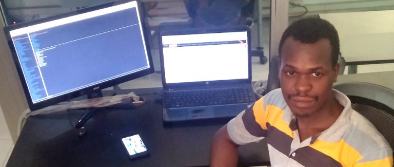 Michael Larabel: How Do You Fedora? - Fedora Magazine