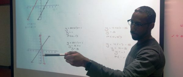 Michael Larabel: How Do You Fedora? - Fedora Magazine