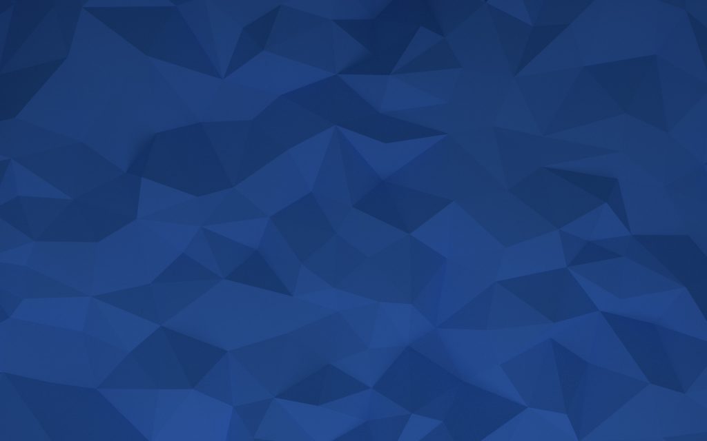 How to install more wallpaper packs on Fedora Workstation - Fedora Magazine