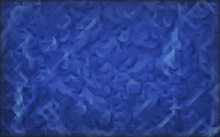 How to install more wallpaper packs on Fedora Workstation - Fedora Magazine