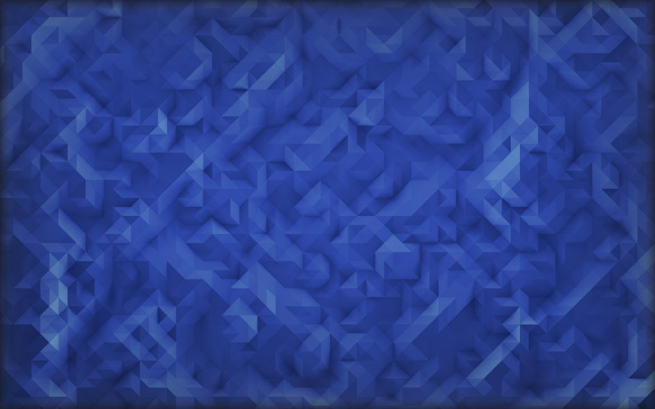 How to install more wallpaper packs on Fedora Workstation - Fedora Magazine