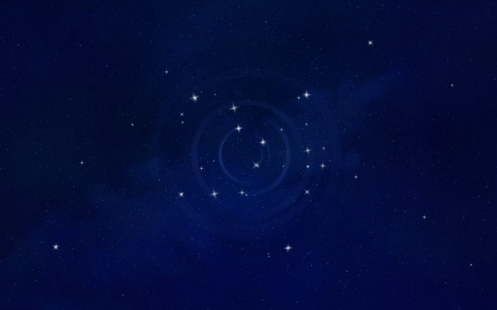 How to install more wallpaper packs on Fedora Workstation - Fedora Magazine