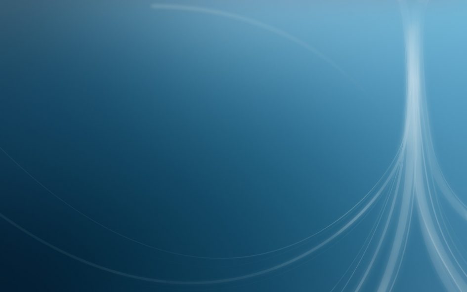 How to install more wallpaper packs on Fedora Workstation - Fedora Magazine