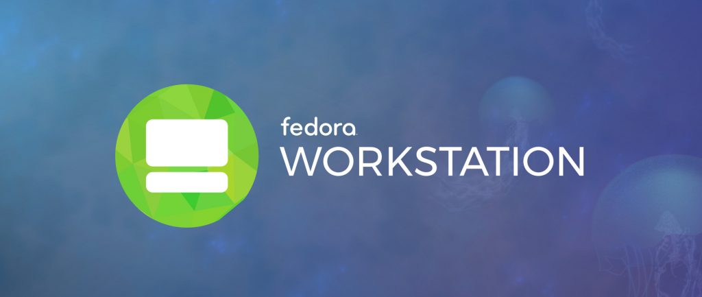 What's new in Fedora 27 Workstation - Fedora Magazine