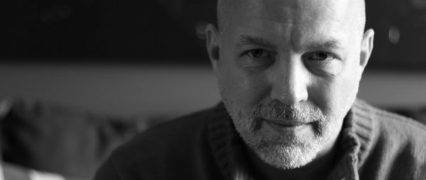 Michael Larabel: How Do You Fedora? - Fedora Magazine