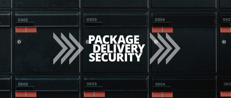 How Fedora Secures Package Delivery - Fedora Magazine