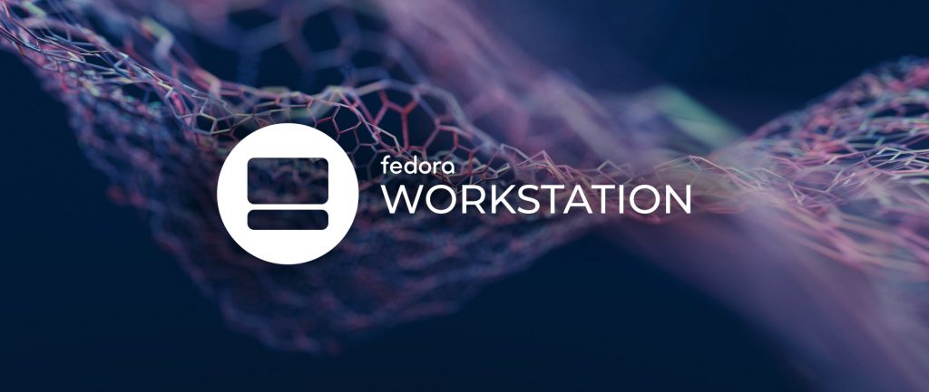 5 Quick Tips For Fedora Workstation Users Fedora Magazine
