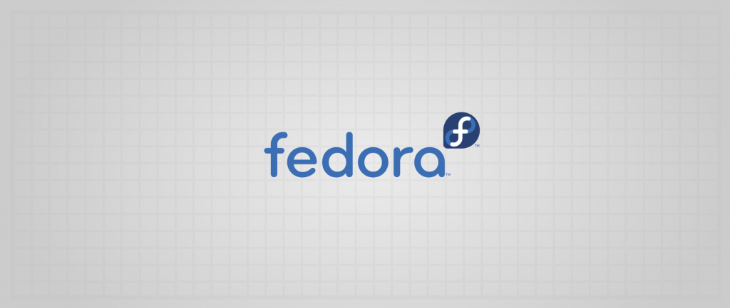 Fedora logo redesign - Fedora Magazine