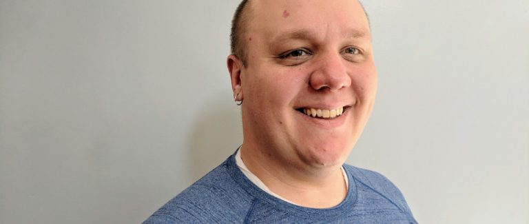 Joe Doss: How Do You Fedora? - Fedora Magazine