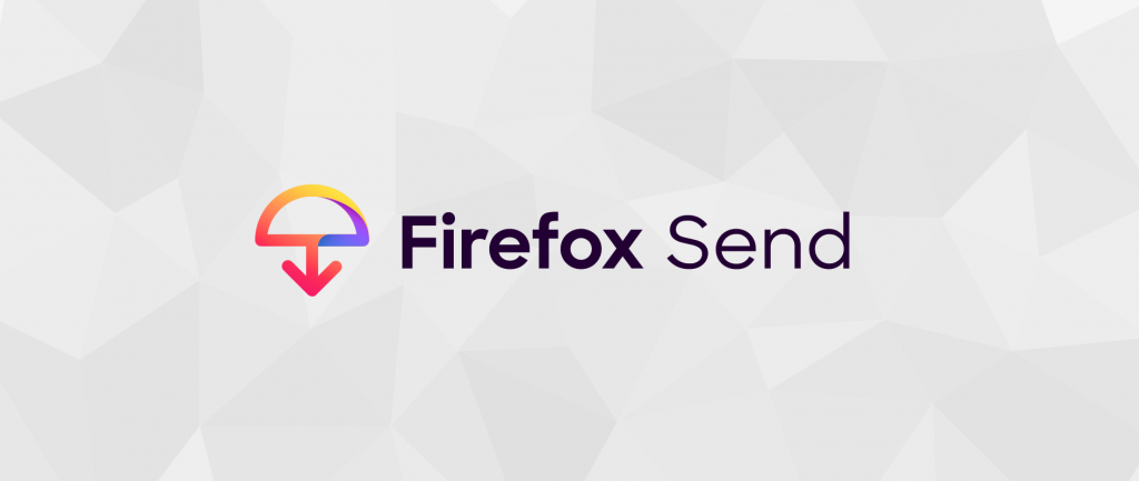 Use Firefox Send with ffsend in Fedora - Fedora Magazine