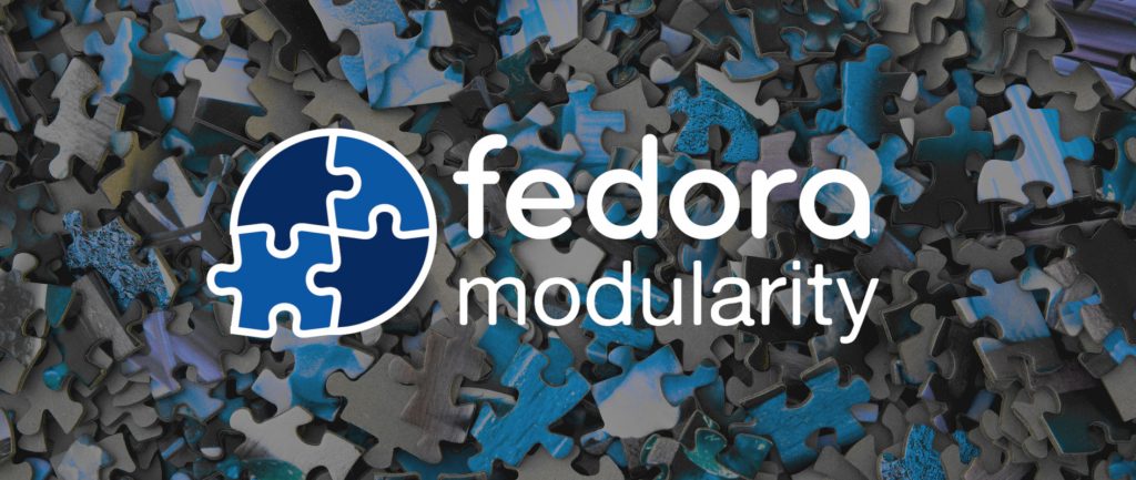 Installing alternative versions of RPMs in Fedora - Fedora Magazine