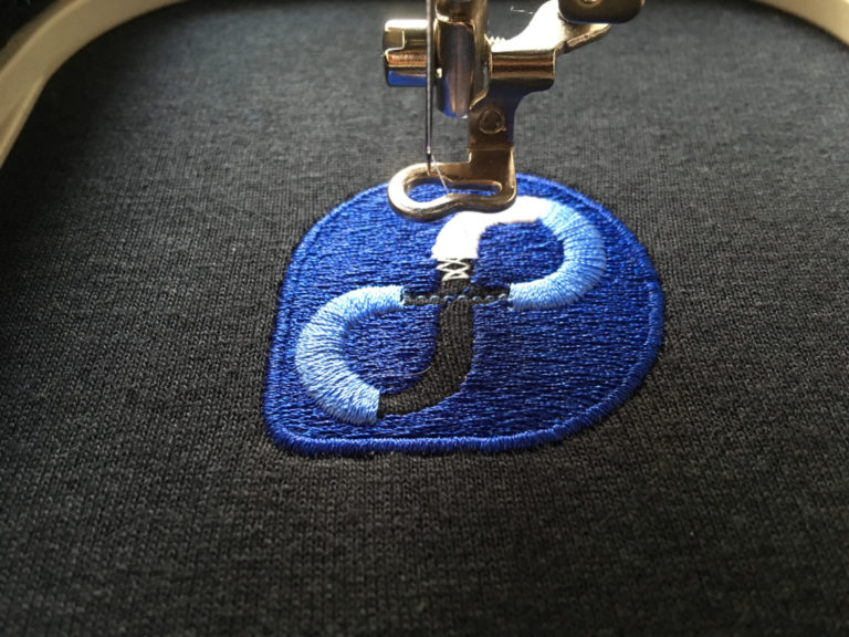 Fedora shirts and sweatshirts from HELLOTUX - Fedora Magazine