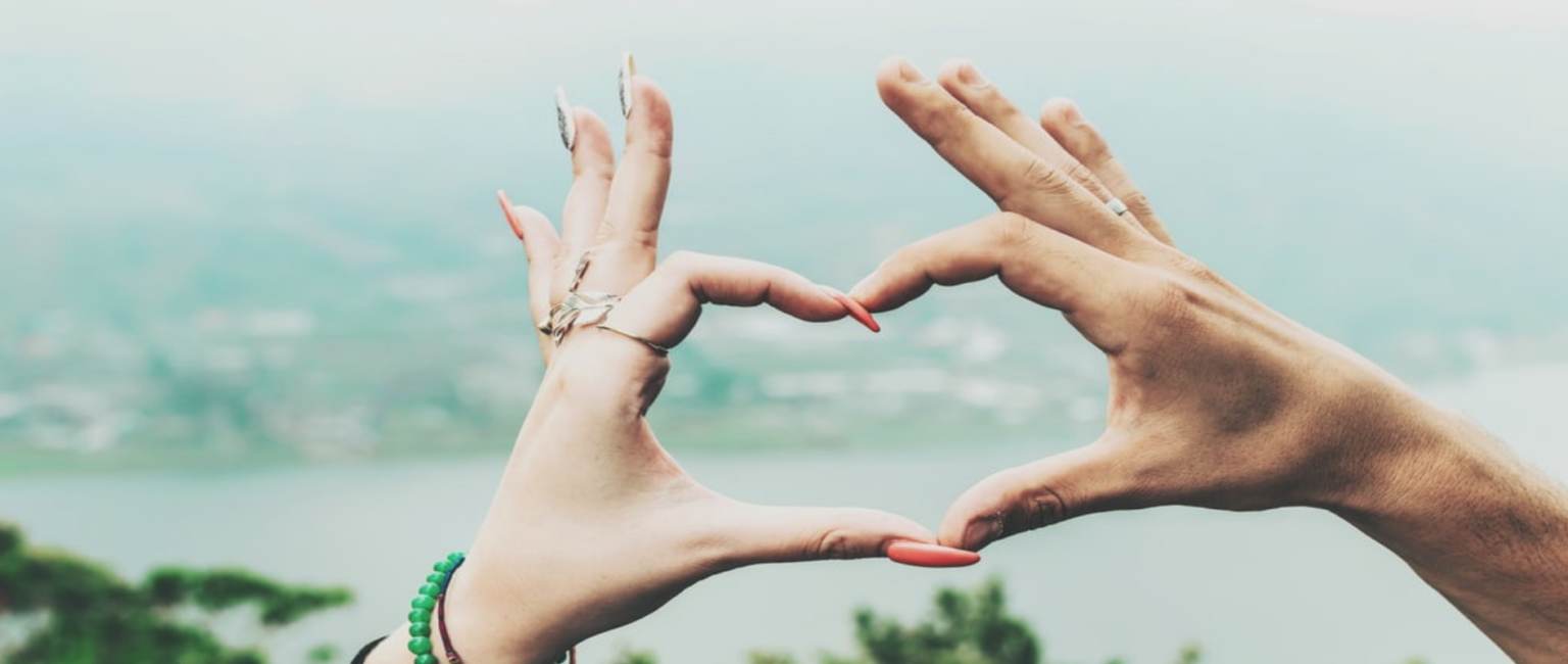 Fedora community and the COVID-19 crisis - Fedora Magazine