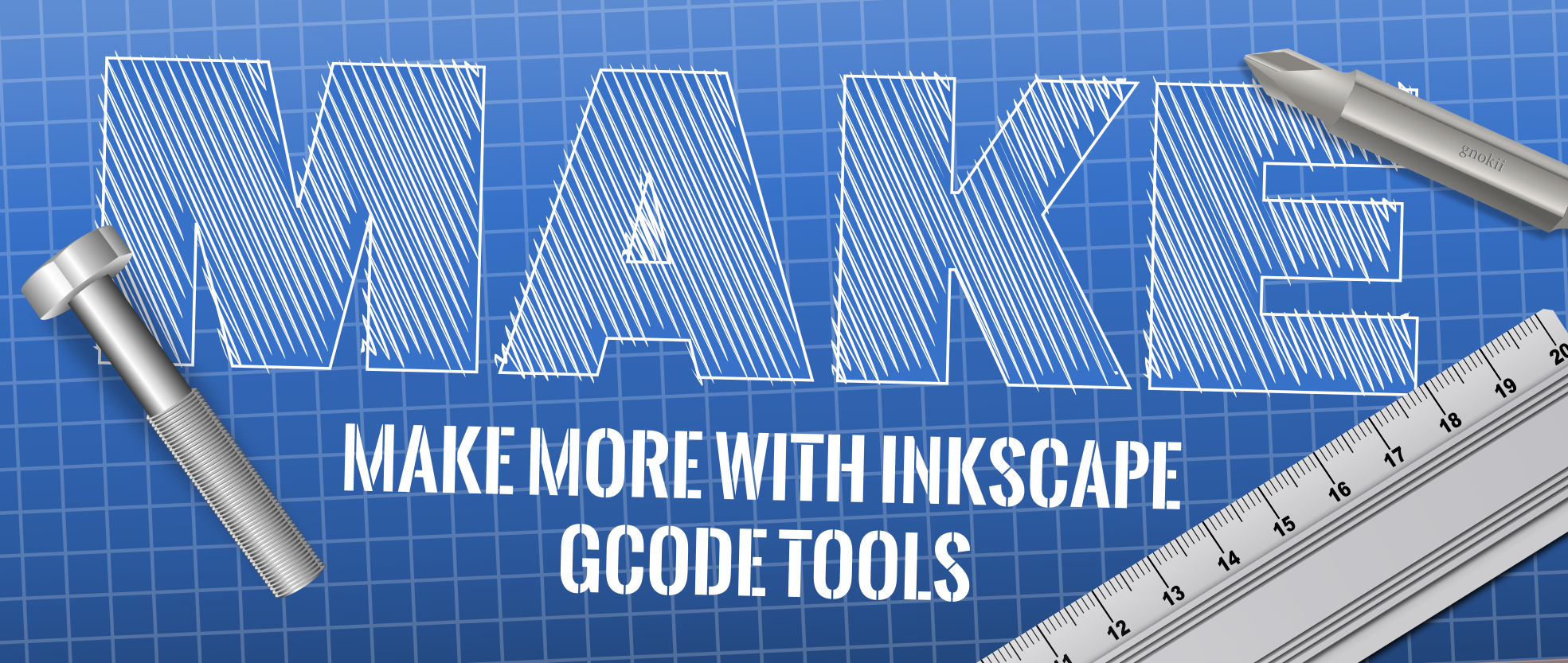 Besteuerung Ungeduldig Sarkom Inkscape Laser Cutter Extension Von
