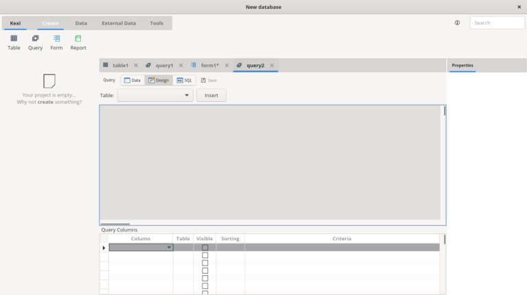 Apps for daily needs part 2: office suites - Fedora Magazine