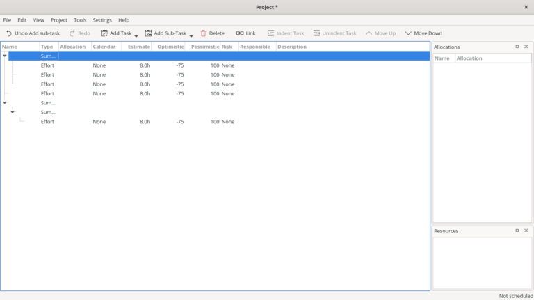 Apps for daily needs part 2: office suites - Fedora Magazine