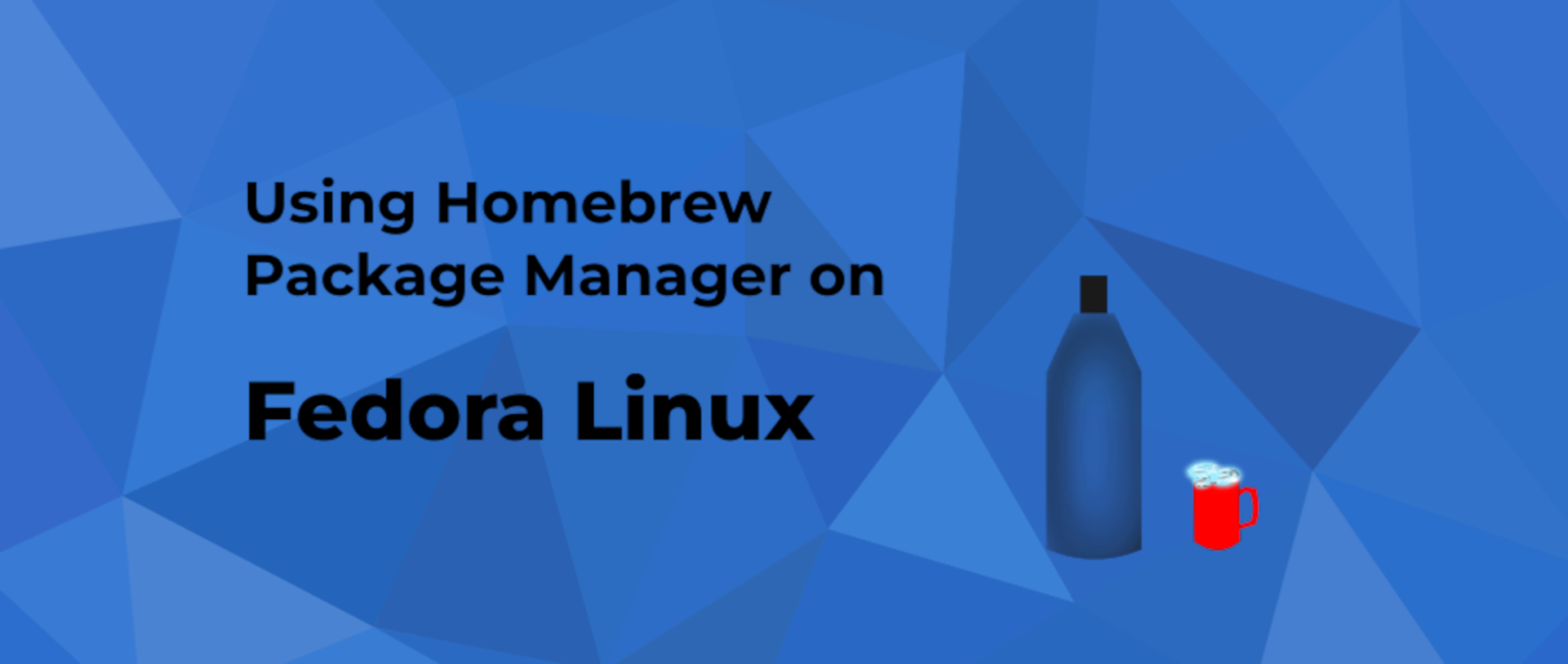 Fedora Magazine - Guides, information, and news about the Fedora ...