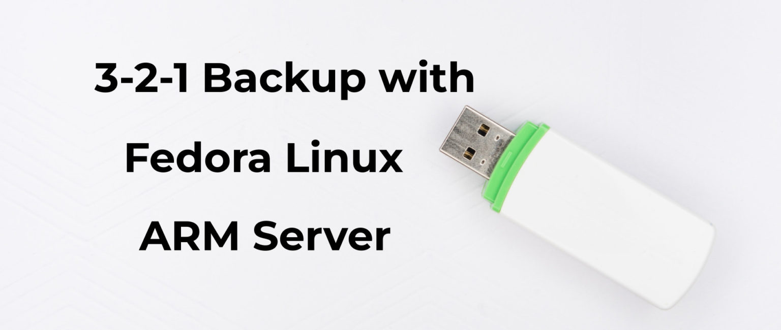 Fedora Project community Fedora Magazine - Fedora Magazine