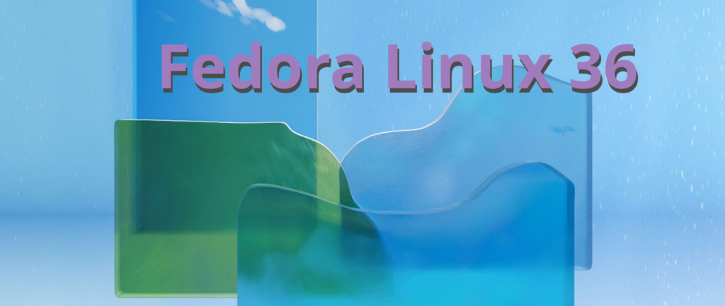 Fedora Magazine - Guides, information, and news about the Fedora ...
