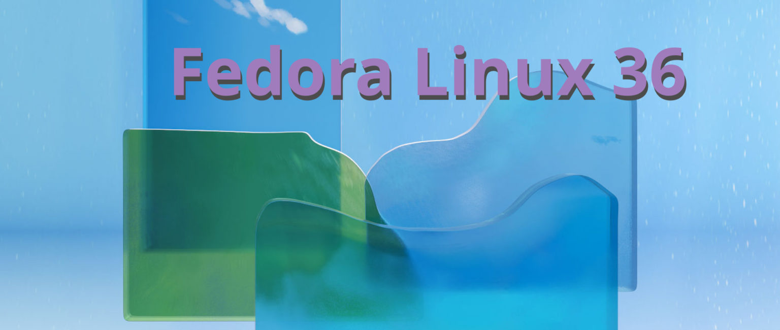 install Fedora on a Raspberry Pi 3 - Fedora Magazine