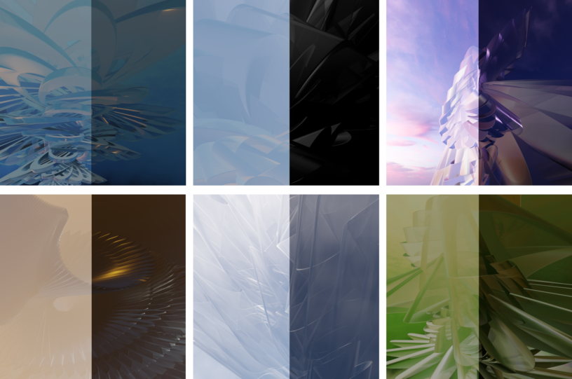 What's new in Fedora Workstation 37 - Fedora Magazine