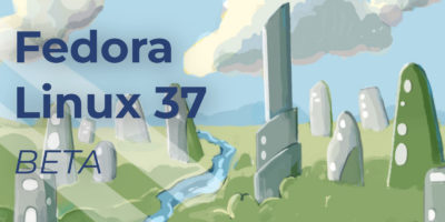 Fedora 24 Beta released! - Fedora Magazine