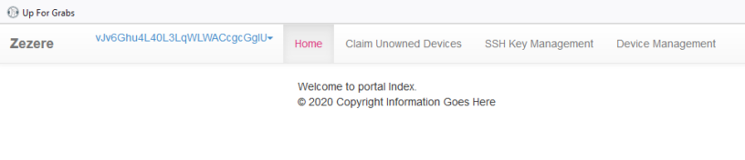 Setting up Fedora IoT on Raspberry Pi and rootless Podman containers - Fedora Magazine