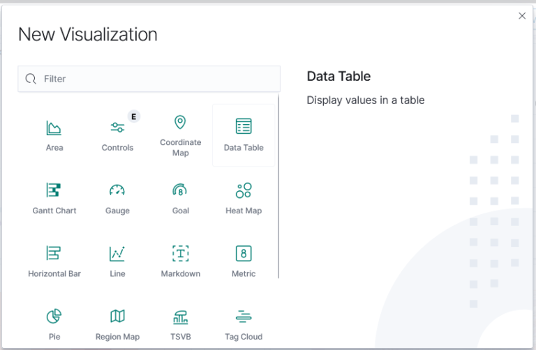 Using OpenSearch in Fedora Linux - Fedora Magazine