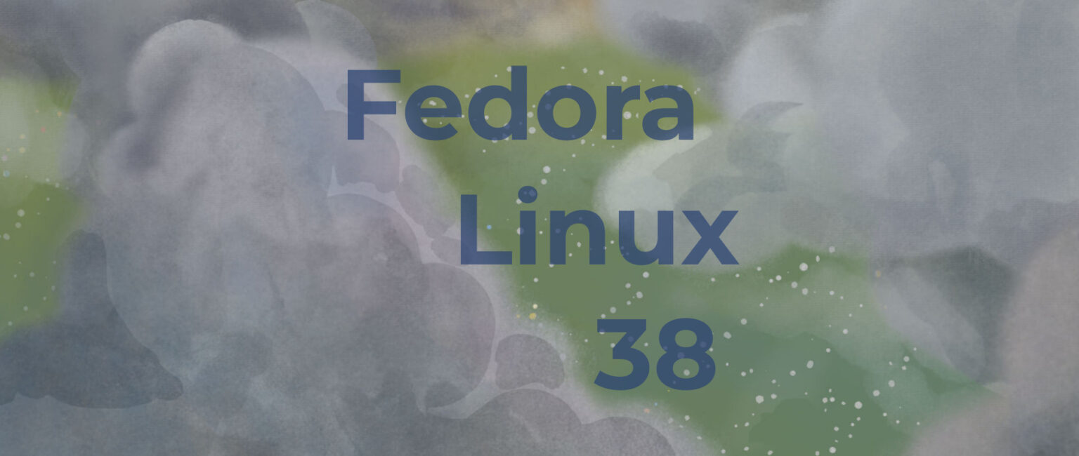How to use Fedora Server to create a router / gateway - Fedora Magazine