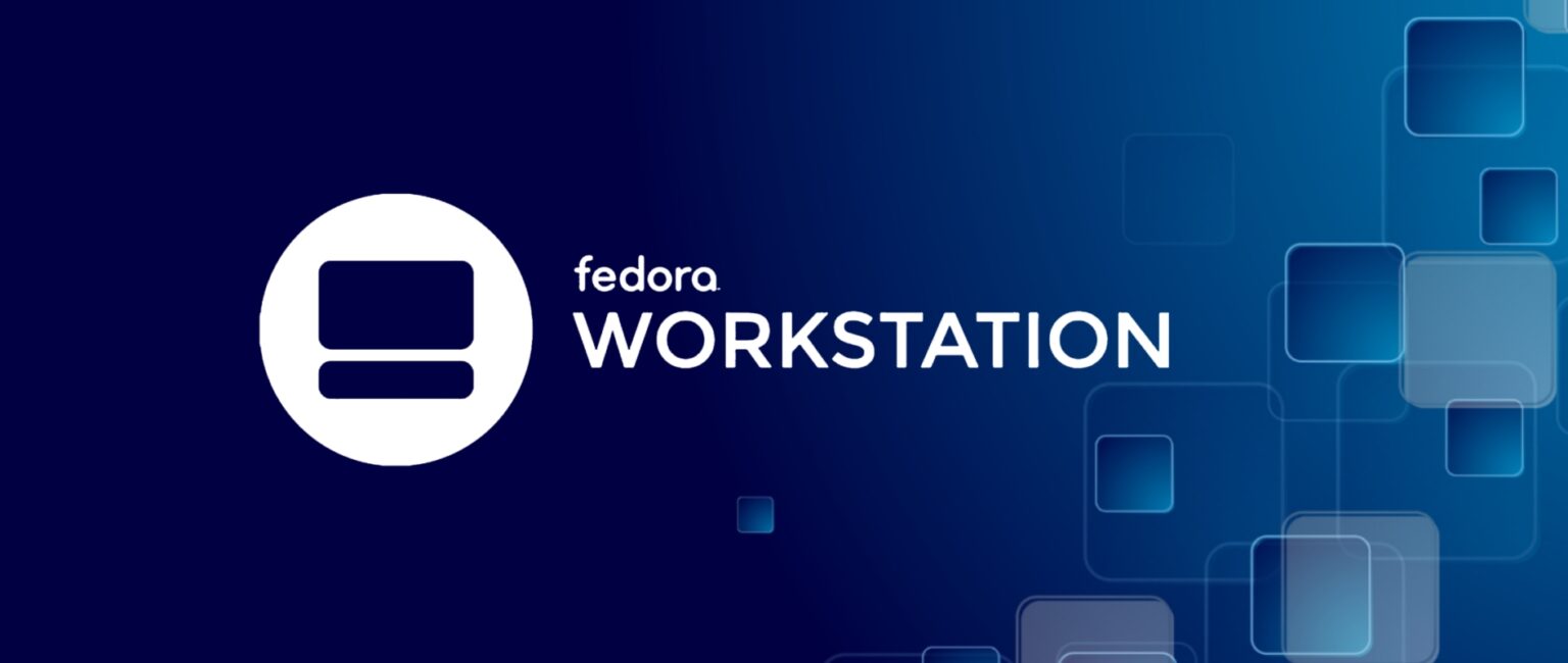 Fedora Magazine - Guides, information, and news about the Fedora ...