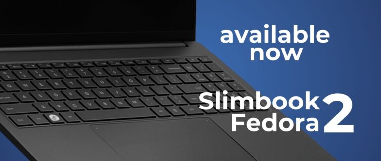 Fedora Magazine - Guides, information, and news about the Fedora ...