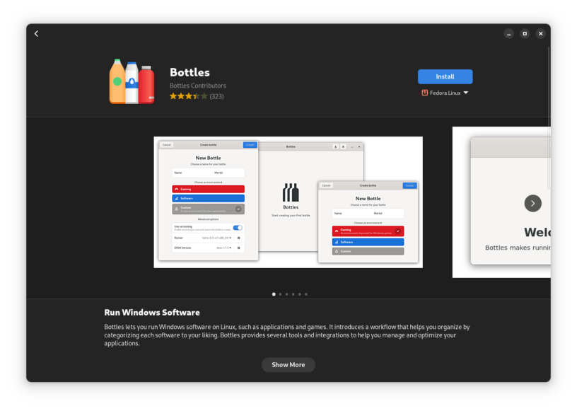 Gaming on Fedora: 2024 - Fedora Magazine