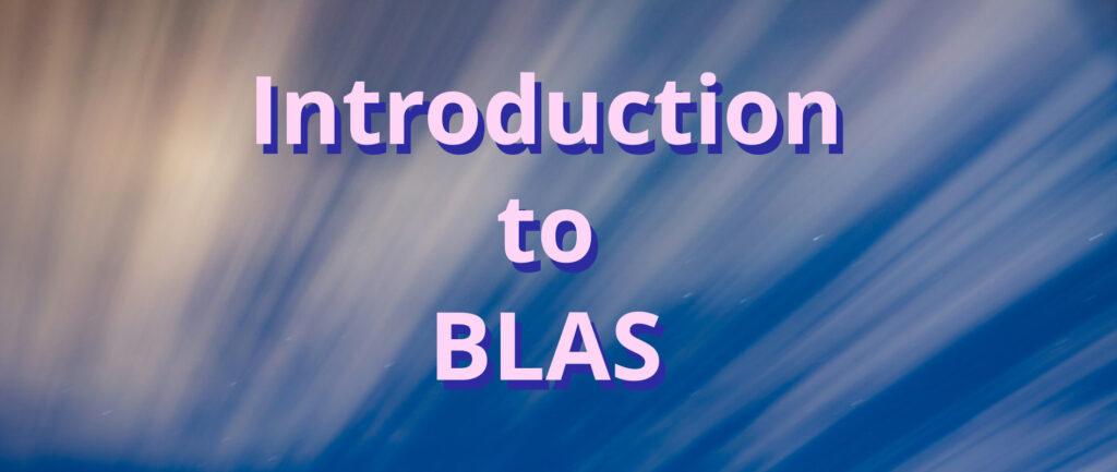 Fedora Magazine - Guides, information, and news about the Fedora ...