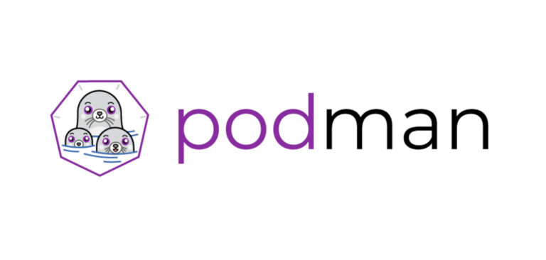 Simplifying Container Management with Podman Pods on Fedora Linux ...