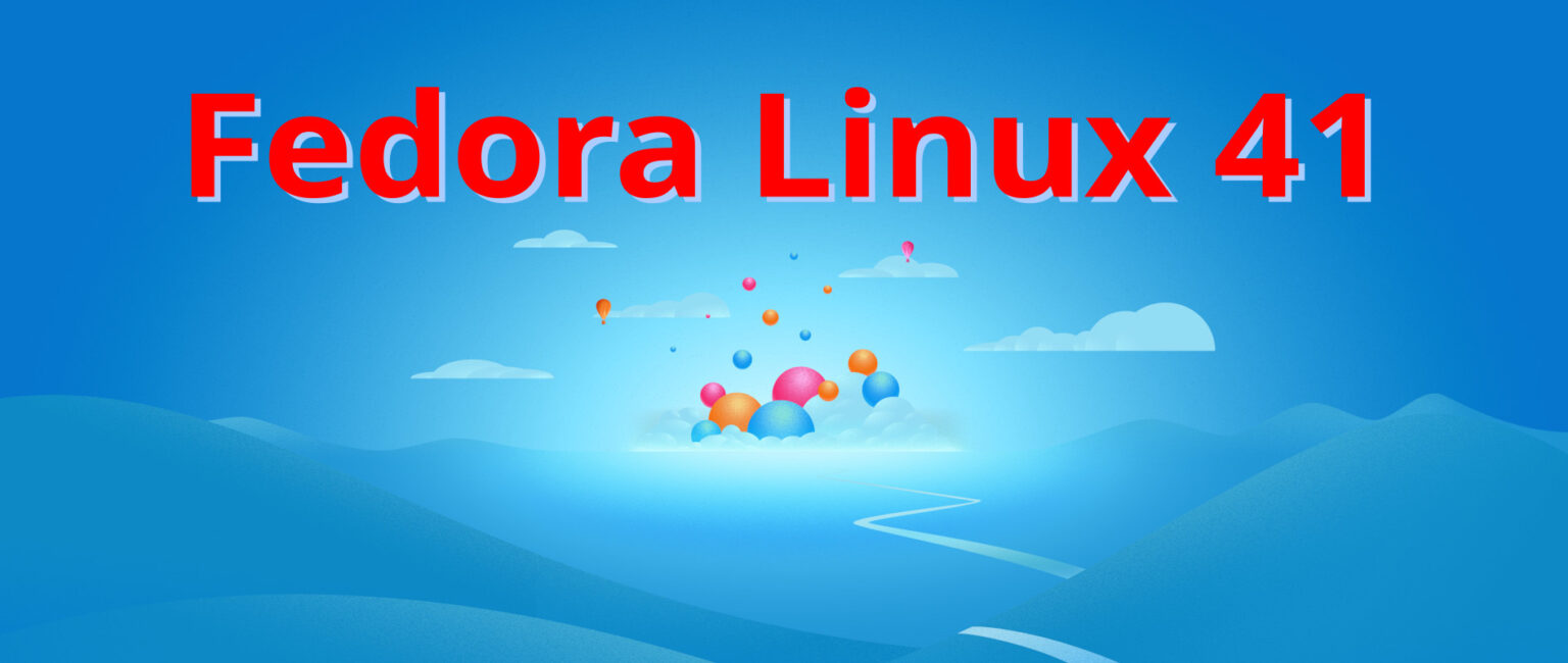 Use systemd-cryptenroll with FIDO U2F or TPM2 to decrypt your disk - Fedora Magazine