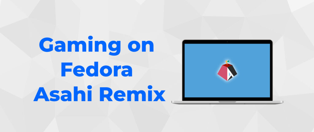 Fedora Magazine - Guides, information, and news about the Fedora ...