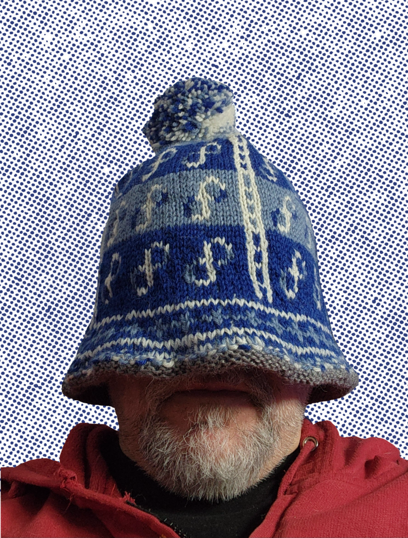 Introducing Fedora Project Leader Jef Spaleta - Fedora Magazine