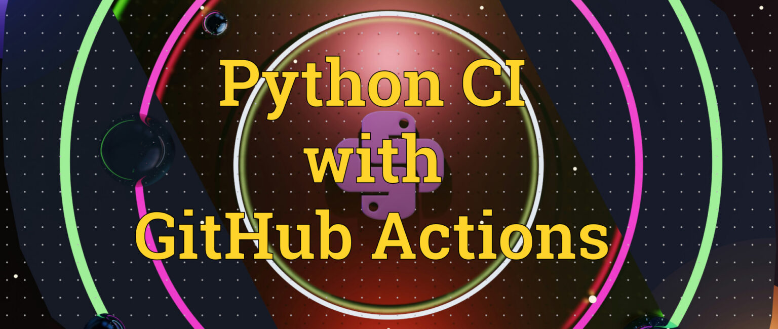 Fedora Magazine - Guides, information, and news about the Fedora ...