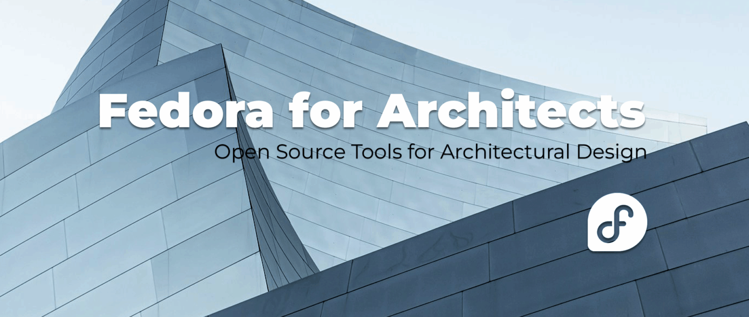 Fedora Magazine - Guides, information, and news about the Fedora ...