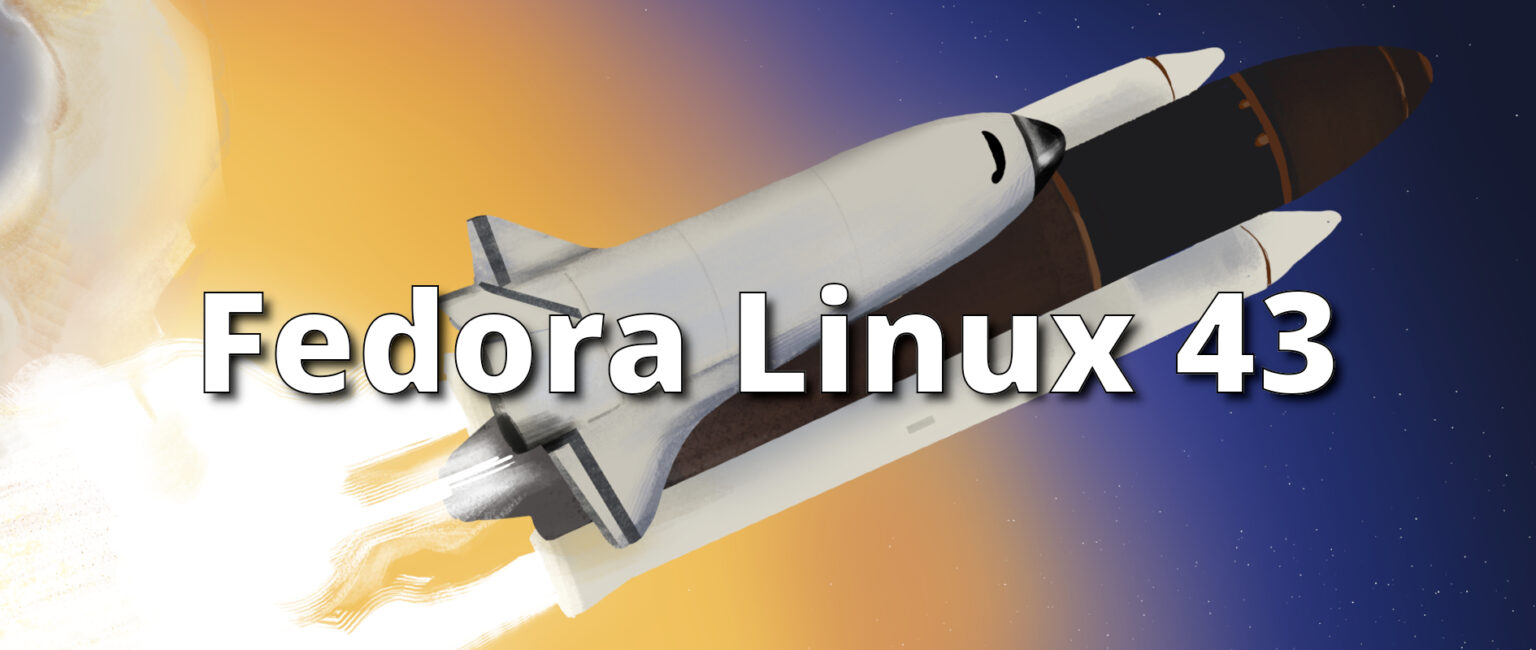 Learn to code with Thonny — a Python IDE for beginners - Fedora Magazine