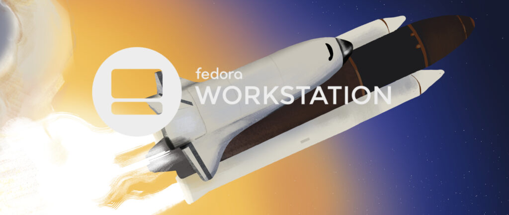 What’s New in Fedora Workstation 43 - Fedora Magazine